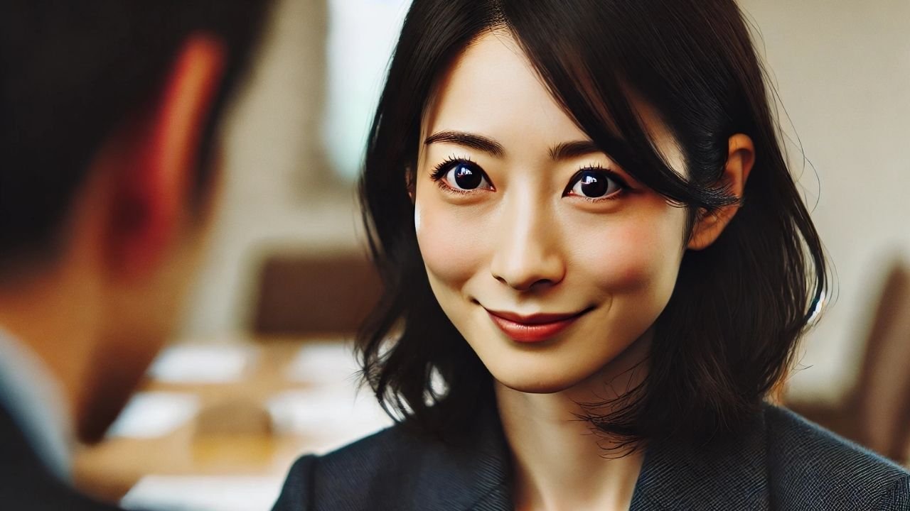 How to Read People: 17 Tricks to Instantly Understand Anyone