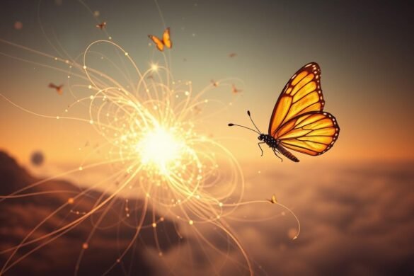 How to Read People: 17 Tricks to Instantly Understand Anyone