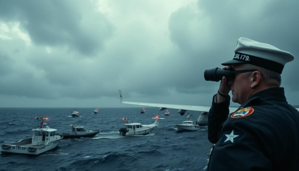 The disappearance of Flight 19 is now 80 years old and remains unexplained.