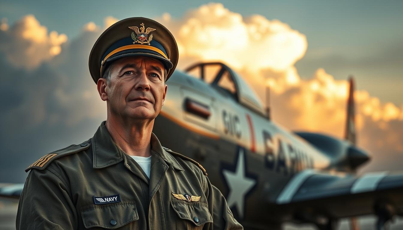 The disappearance of Flight 19 is now 80 years old and remains unexplained.