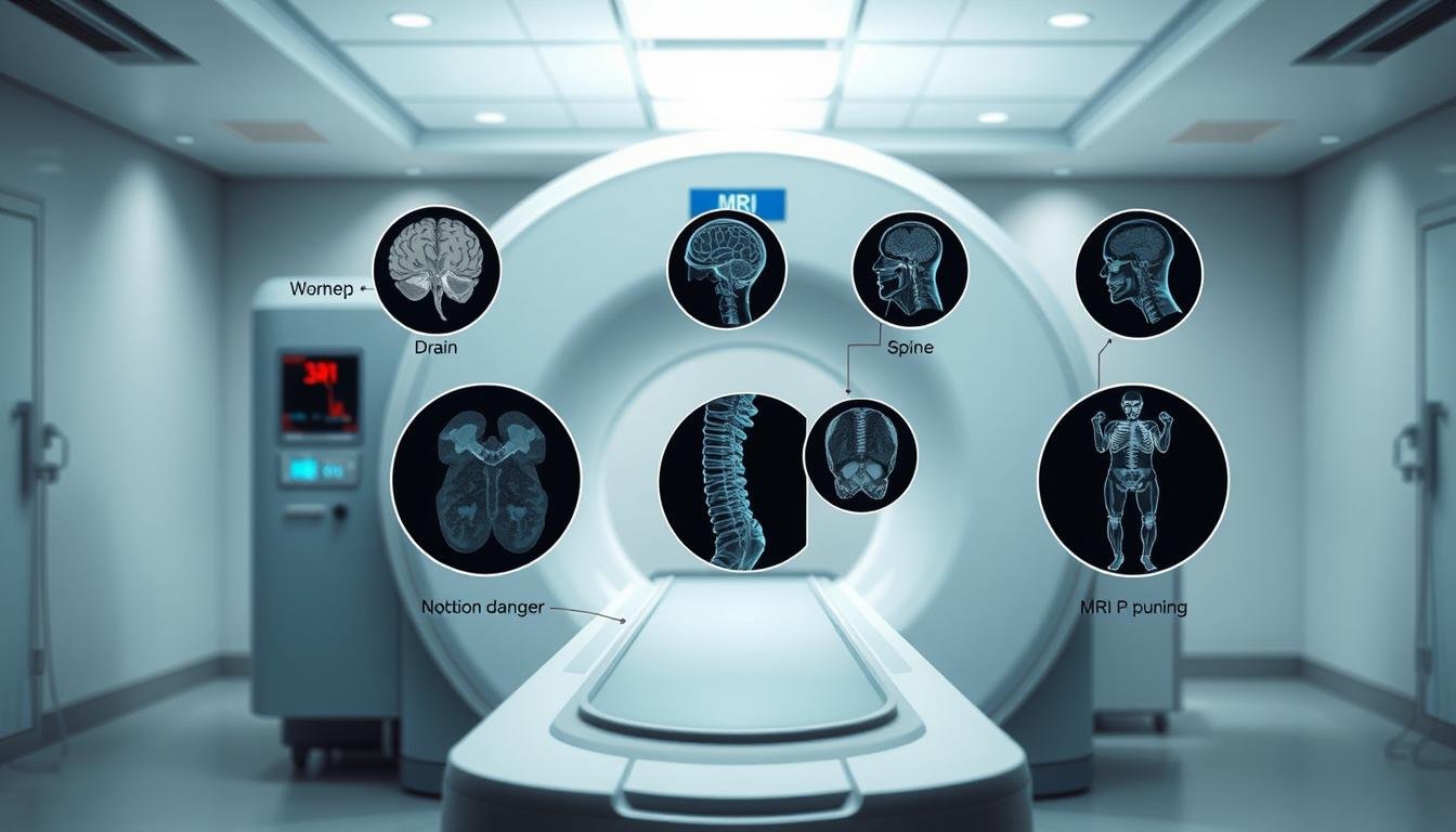 How Does an MRI Work: Complete Guide