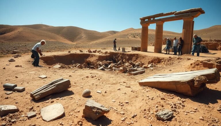 Was the Trojan Horse Real? What History Finally Reveals About the Epic Tale