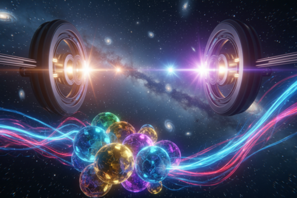 Halley's Comet: Facts, History & Next Appearance - Fact Overload