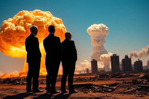 Exploring the Nuclear Fusion Process in the Sun